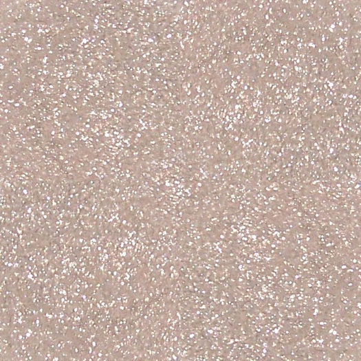 Second Life Marketplace - texture silver sparkle seamless full permission
